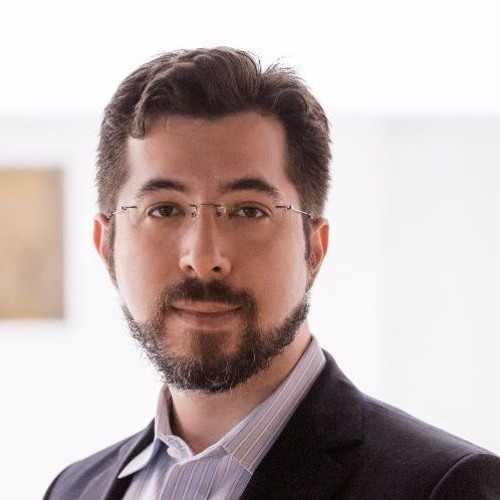 Ed Boyden, PhD - Neuromodulation: The Science | Feb 28 - Mar 2, 2022