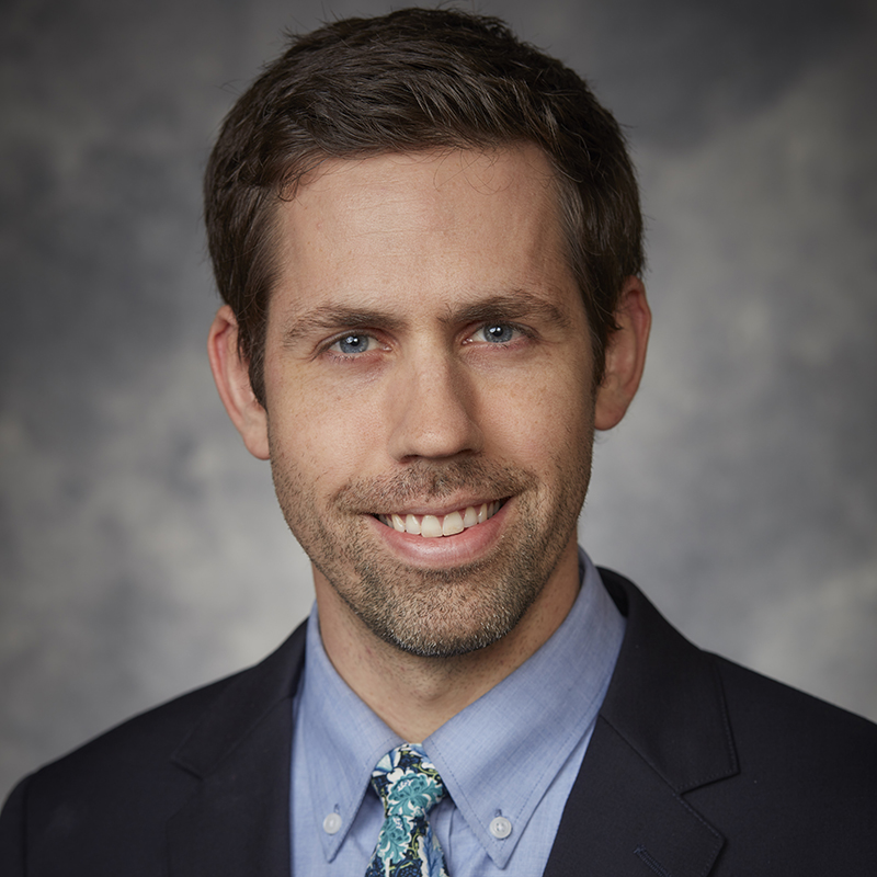 Seth Hays, PhD - Neuromodulation: The Science | Feb 28 - Mar 2, 2022