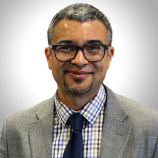 Roy Hamilton, MD - Neuromodulation: The Science | Feb 28 - Mar 2, 2022